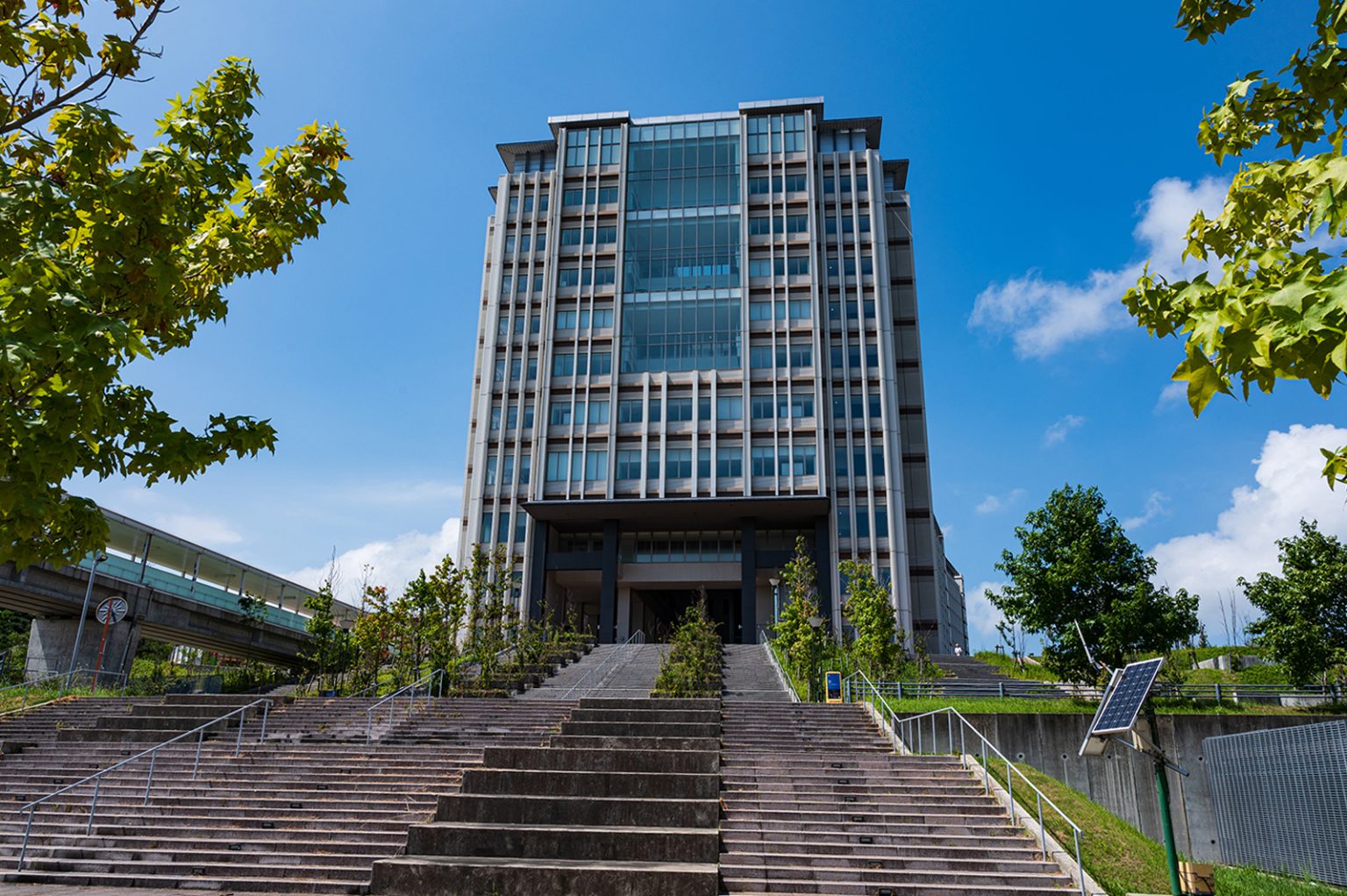 連携機関紹介 – マス・フォア・インダストリ・プラットフォーム （MfIP）